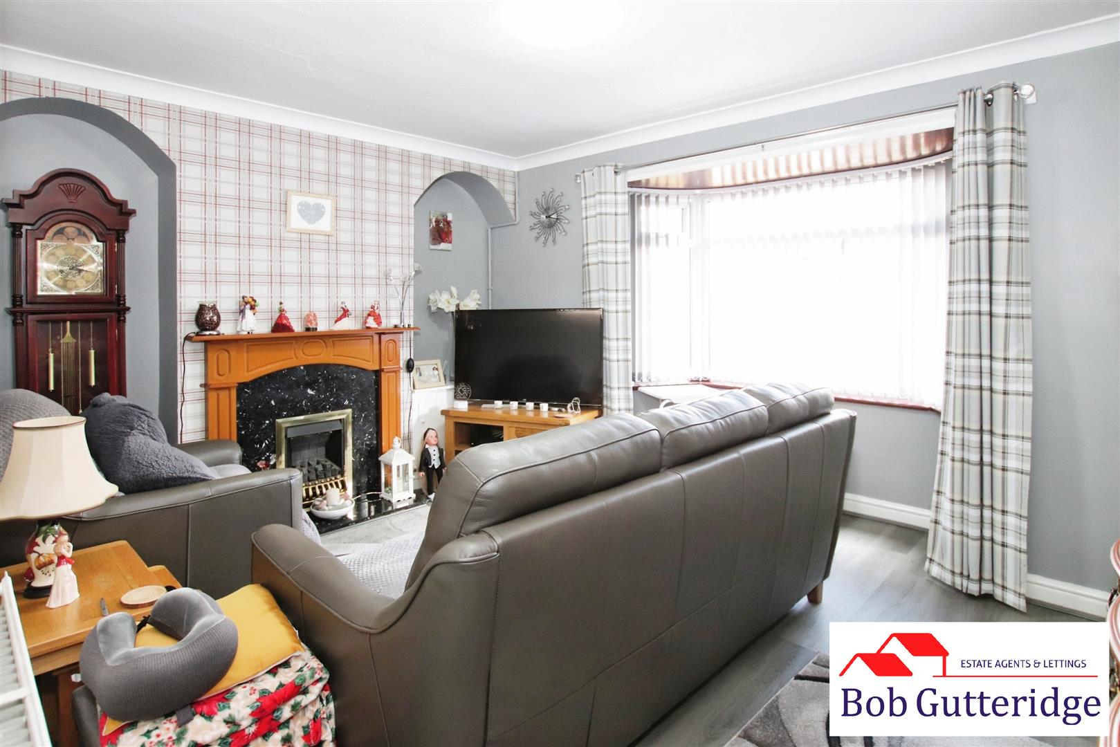 Latest Properties - Bob Gutteridge Estate Agents and Valuers